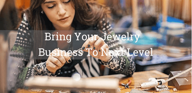 Alexcraft®Wholesale Fashion Jewelry Necklace Earrings Bracelet