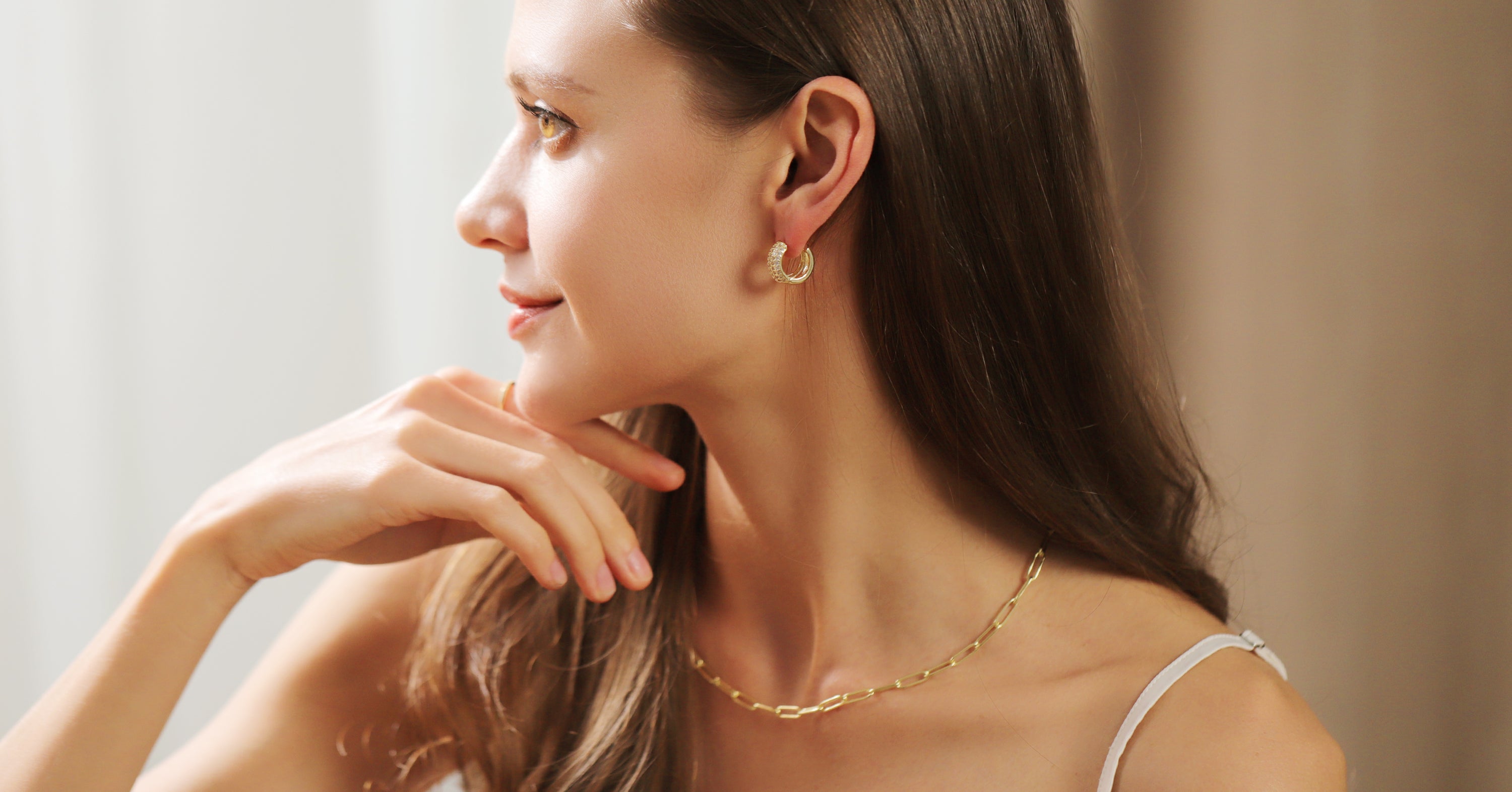 ALEXCRAFT-Embrace Goodness, Craft Shine! – Alexcraft®