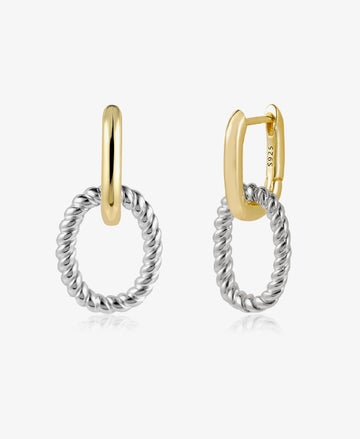 ALEXCRAFT Official Store-Fashion Jewelry with Fine Experience! – Alexcraft®